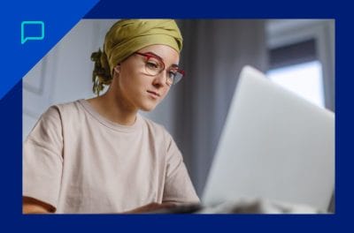 Best Buy Health | Care-at-home platform